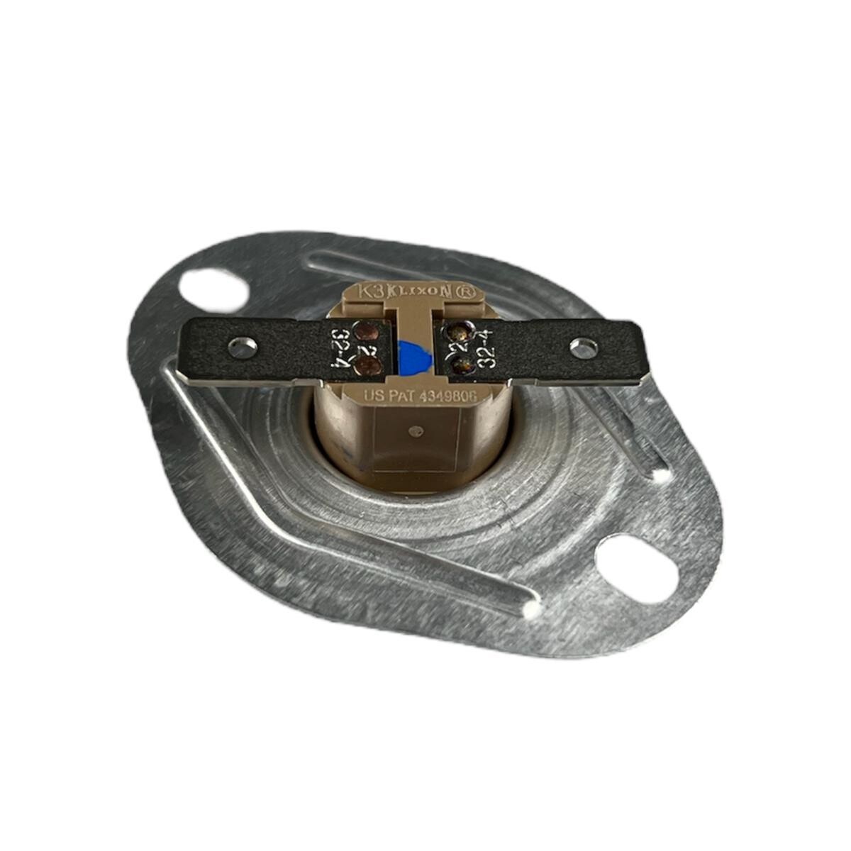 SUBURBAN Heizung Endschalter SF42 SERIE Wohnmobil Wohnwagen Caravan, 24 ...